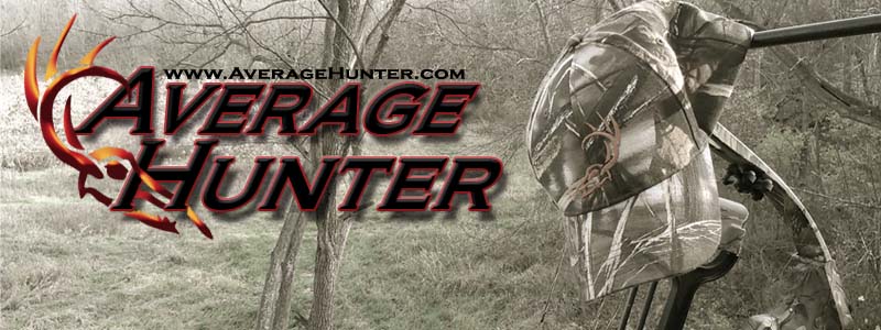 AverageHunter.com
