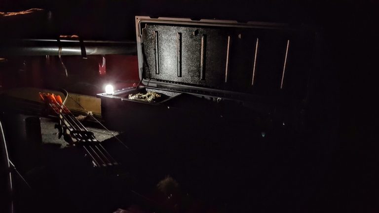 Reviewing the Bronc Box - AverageHunter.com