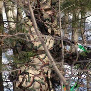 What's the best hunting camo? Take your pick - AverageHunter.com
