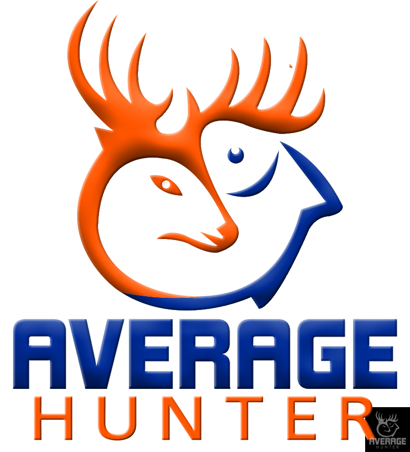 Deer Sounds and Their Communication